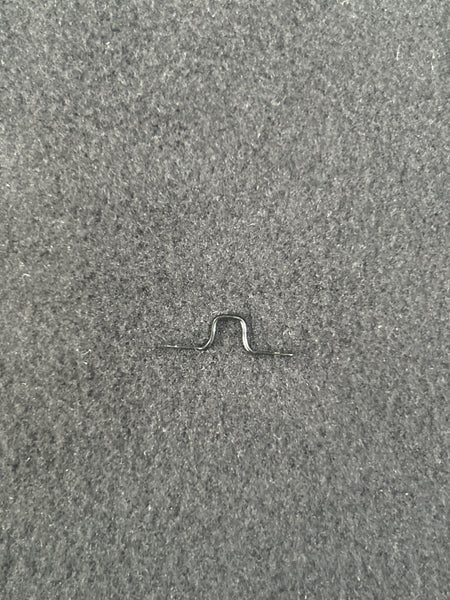 Rod Building-Guides-Wire-Stainless Steel – ACE Custom Rods