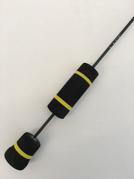 ACE Custom Rods-Custom Add Ons